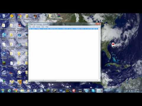 minecraft world downloader mod 1.2.4