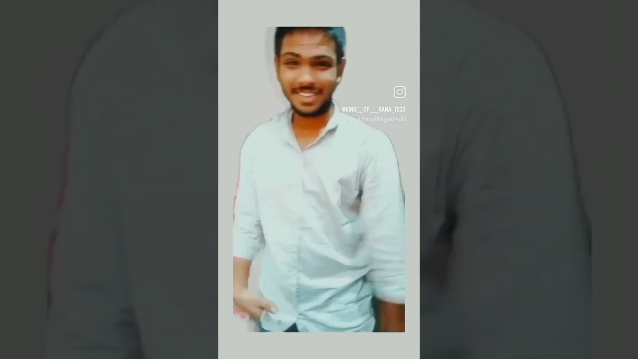 Jab jaye kebakele ba😢😢#trending #reels #pleaseshere❤️❤️❤️🌹🌹🙏🙏 #pleselikeandfollow💖gyess #plesasport#