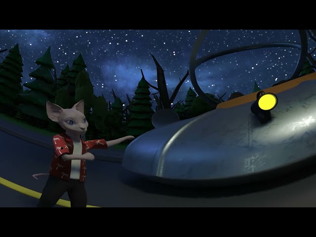 SPACE WEEKEND: NEW HOME in Dnipro - tickets to 14 May 2025, 14:00 ...