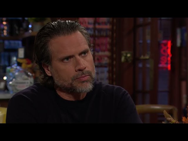 The Young and the Restless VIDEO PREVIEW for the week of March 17th to 21st