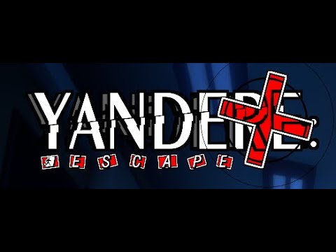 Steam Community :: Video :: Facciamoci una partita (Yandere Plus Escape)