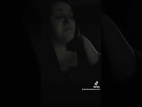 REM - Everybody Hurts (The Meaningful Series) #Dramatised