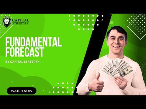 Fundamental Analysis by Capital Street FX Demystified: Watch This