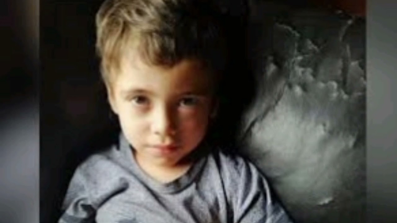 GUIA DE CANALES INFANTILES VTR