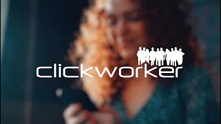 Clickworker Reviews, Overview, Stats + More (2024)