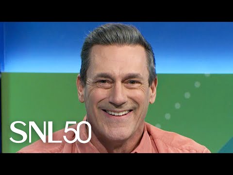 Guess! The Correct! Answer! - SNL