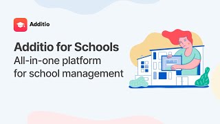 Additio Software - 2025 Reviews, Pricing & Demo