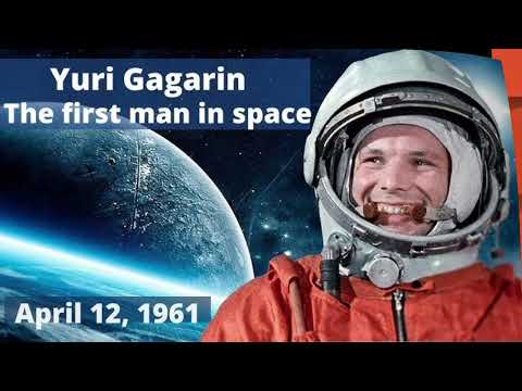 Discover the Top 10 Space Agencies in the World | A Comprehensive Guide