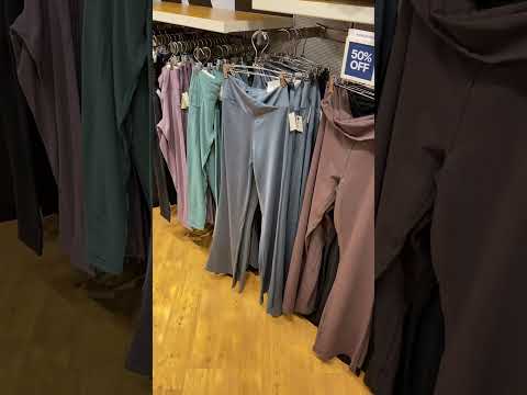 💙 New finds at Aeropostale‼️ AEROPOSTALE SHOP WITH ME‼️ #shorts