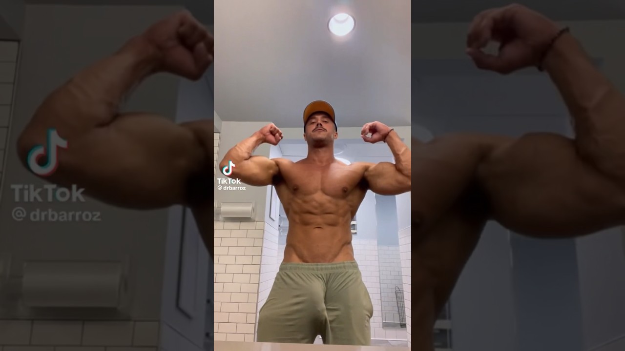 Énorme 🍆😍 #big #gay #video