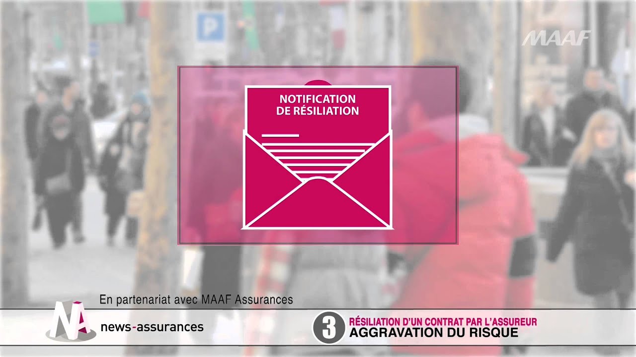 Allsecur : avis, résiliation et offres assurances clés
