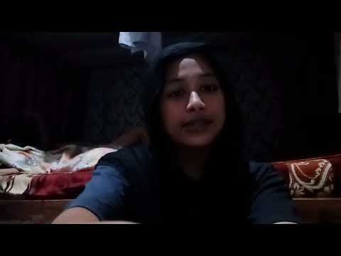 HEALTH CAREER PLANNING ( By: Rt 1 )