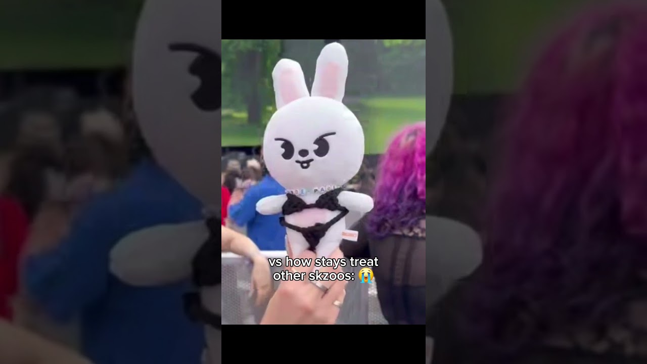foxi.ny privilege is real 😭 || #jeongin #straykids #skz