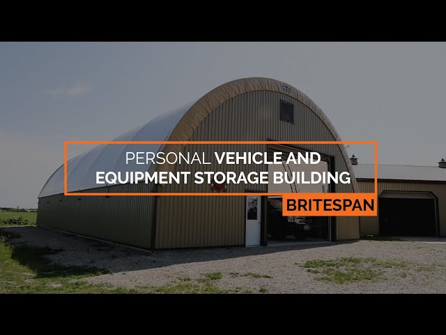 Pre Engineered Membrane Buildings - Tensile Cafeteria Canopy Service ...