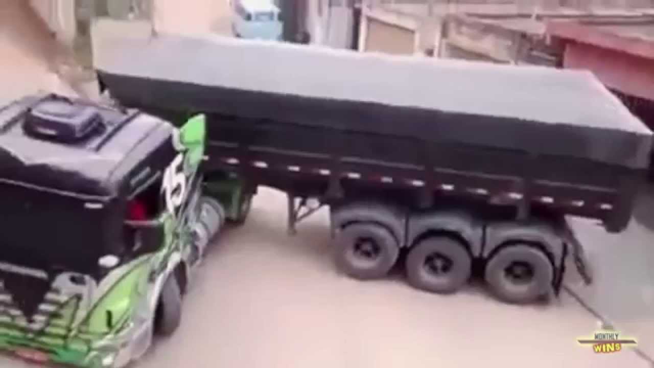 Epic WIN Compilation    March 2015    MonthlyFails HD
