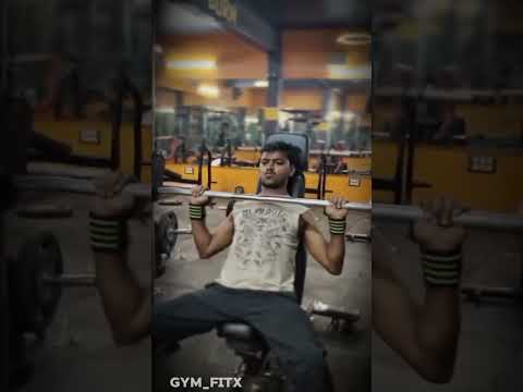 SIGMA MALE || SIGMA RULE || MOTIVATION QUOTES|| #shorts #viral #ytshorys #trending #motivation