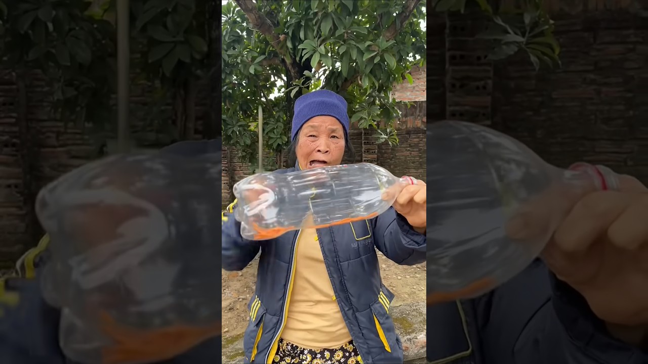 Simple survival hacks that really work🥴😆🤪😅#lifehacks #survivalskills#p257