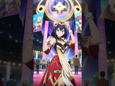 Anime Fandom: Communities and Conventions From Around the World