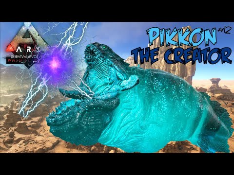 Steam Community :: Video :: LA BATALLA MAS DURA CONTRA EL PIKKON ...