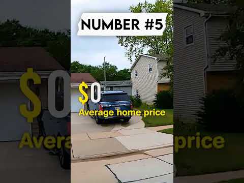 10 Best Places To Live in Appleton Wisconsin 2023 #appletonwisconsin