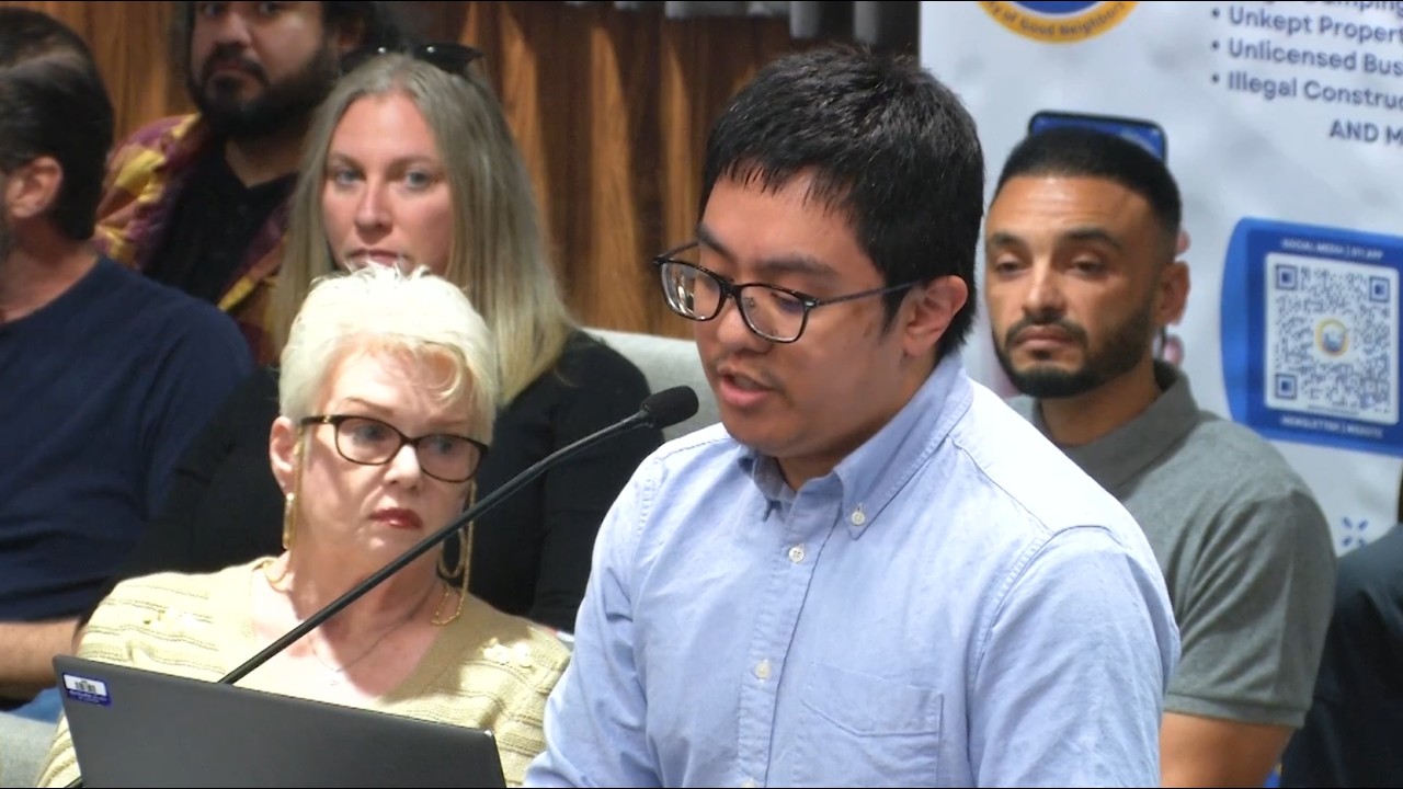 Council Recap (Apr. 28, 2026 Edition)