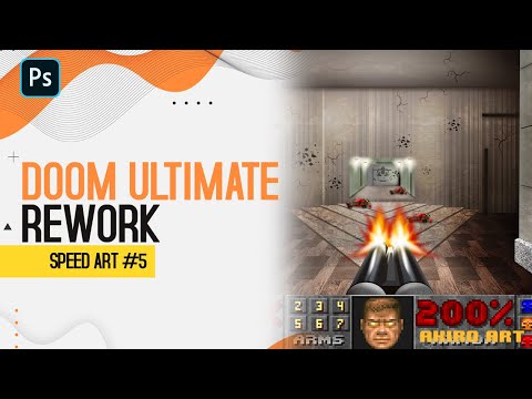 Steam Community :: Video :: DOOM Stage 1