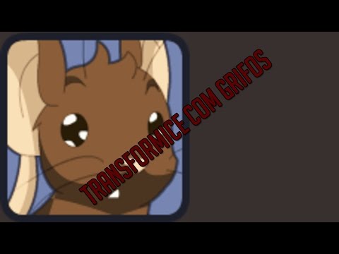 Steam Community :: Video :: Transformice com GRIFOS