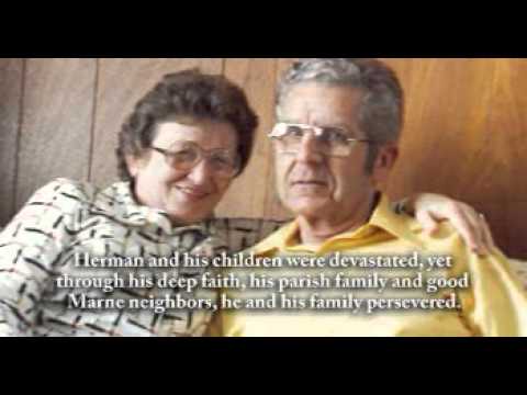 Herman Umlor - Life Story Digital Video