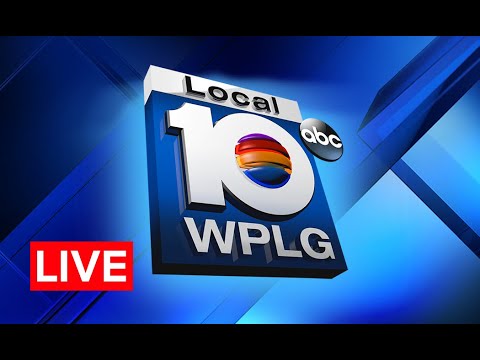 Local 10 News South Florida, Miami, Fort Lauderdale and the Keys