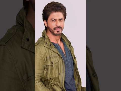 TOP 3 INTERESTING FACTS OF INDIAN CINEMA 2023 #shorts #movie #tamil #music #facts #news