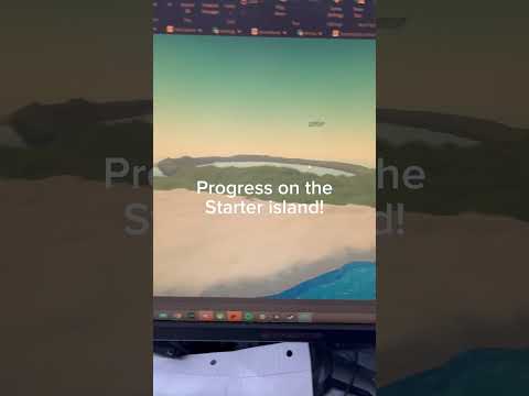 This is only half of the stuff! Part 5 out soon Discord: https://discord.gg/rYwKEHwtJN #roblox