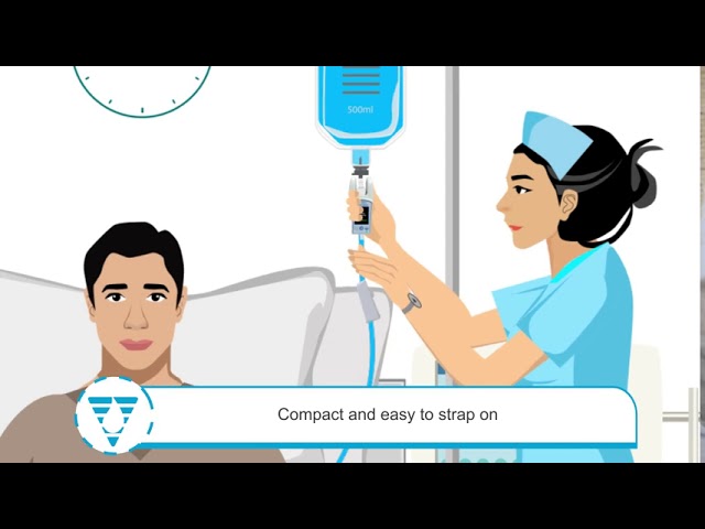 Medical Device - Cirona DVT Pump Wholesaler from Panipat