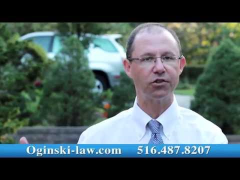 NY Trial Practice; Why Subpoena Medical Records Into Court Instead of Attorney's Office?