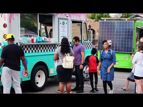 Atlanta's Best - Flowery Branch, Georgia!