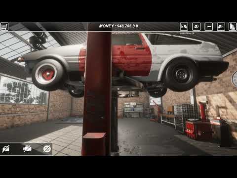 Steam Community :: Apex Point