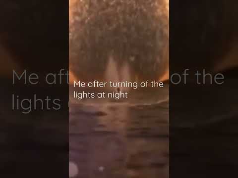 The flash running meme