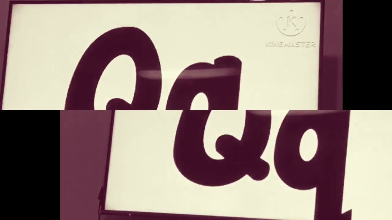 Artistic abc with mantee font ^1