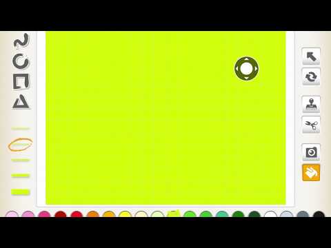 How to create a ScratchJr Maths game | Teaching with the iPad