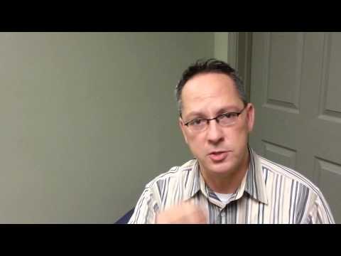 What is your definition of Subluxation?