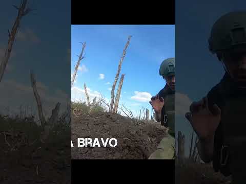 Ukraine War: The End is Near.