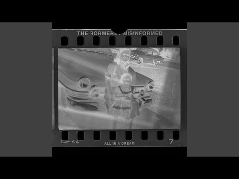 So Hard To See (Remastered 2023)