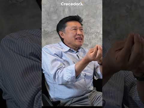 ¿Estás creando una cultura organizacional que una a todos en la empresa?