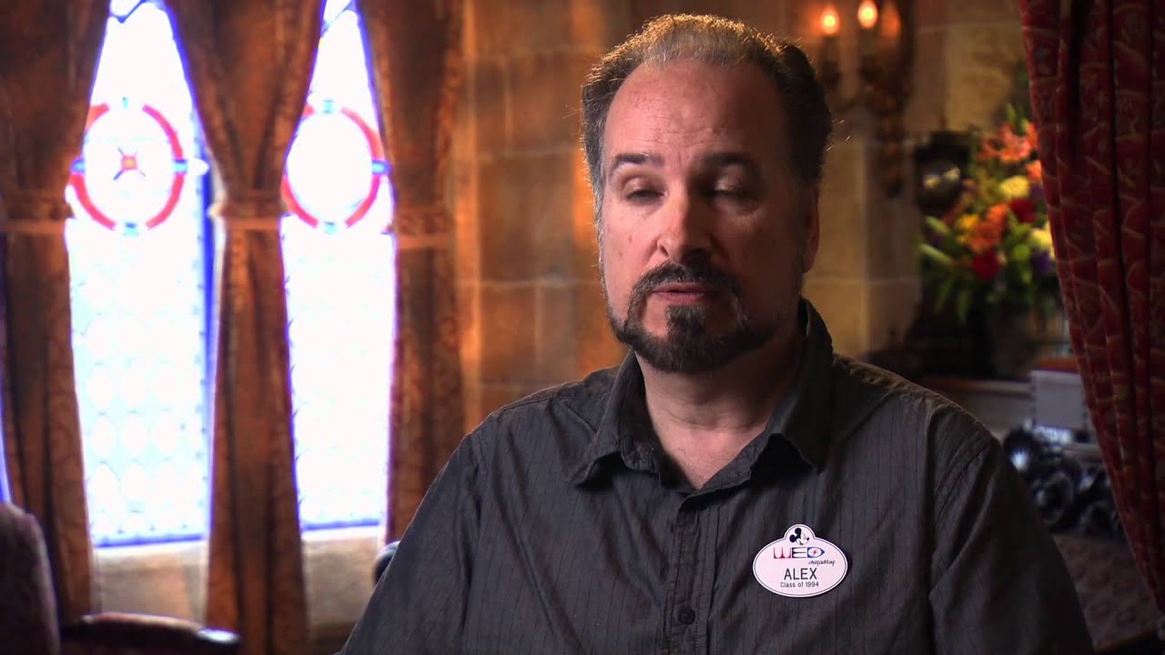 Cinderella Diamond Edition - Discovering Cinderella's Castle | HD