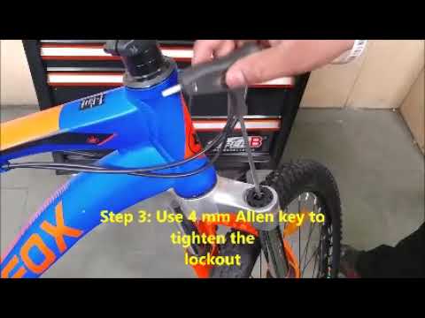 Firefox Bike - Latest Price, Dealers & Retailers in India