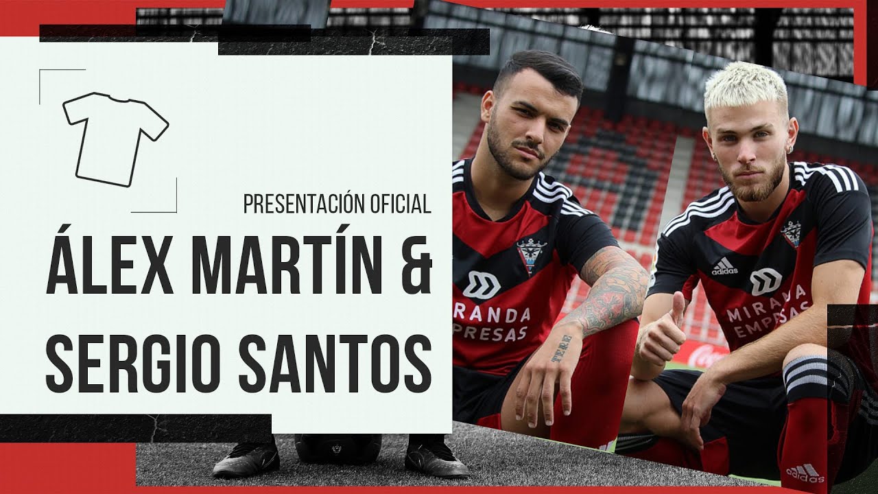 CD Mirandés | Mirandés - Web Oficial