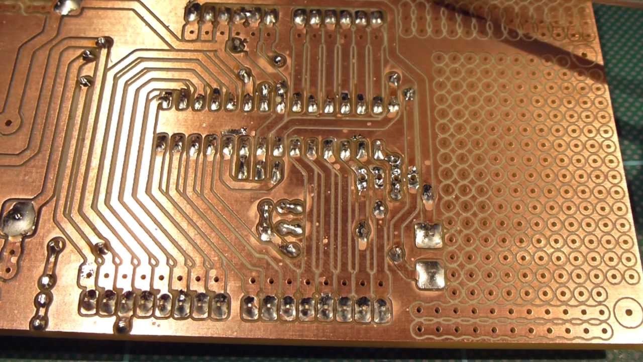 Piduino Prototype Arduino Clone For The Raspberrypi Element14 Community