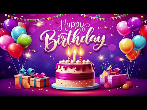 🎉 Epic 9th Birthday Party 🎊 | Fun, Laughter & Memories 🎂📸