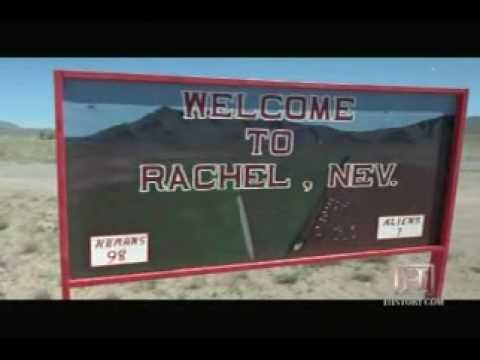 The States - Nevada - 2 of 2