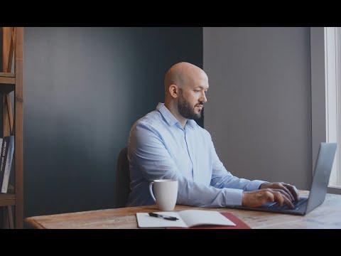 MyChart video visits make healthcare at home possible