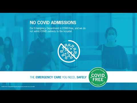 Emergency Care: Medical Health Services - Cleveland Clinic Abu Dhabi